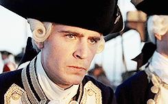 commodoregif - Random Nerds