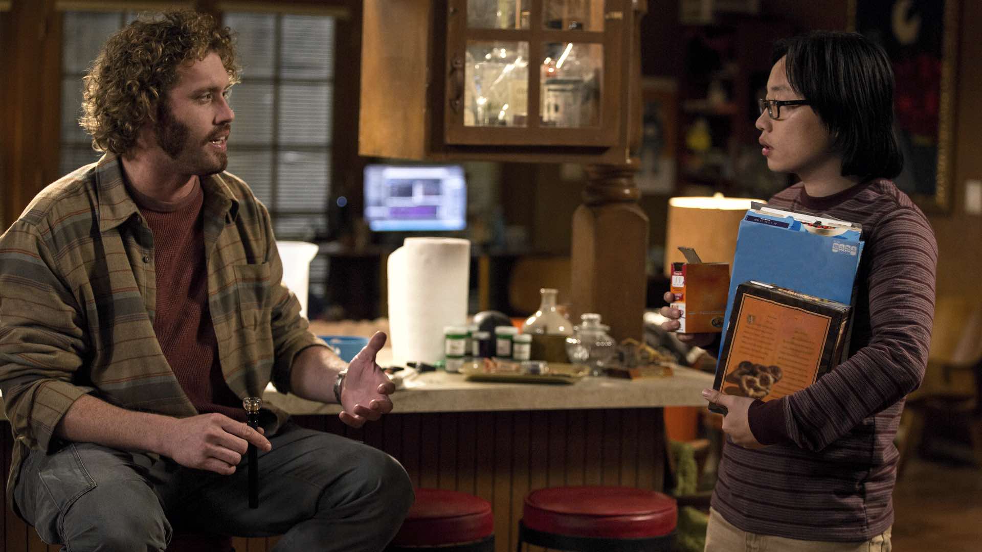 internship1920 - Random Nerds